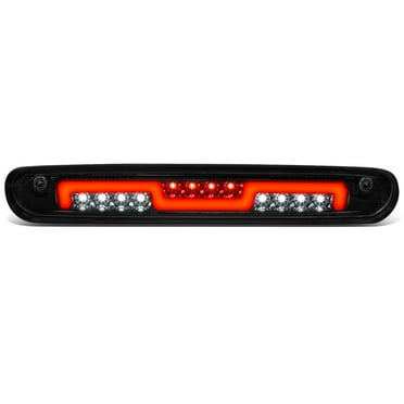 NUVISION LIGHTING 3BL-ZTL-003-CH For 1999 to 2007 Silverado Sierra 1500 ...