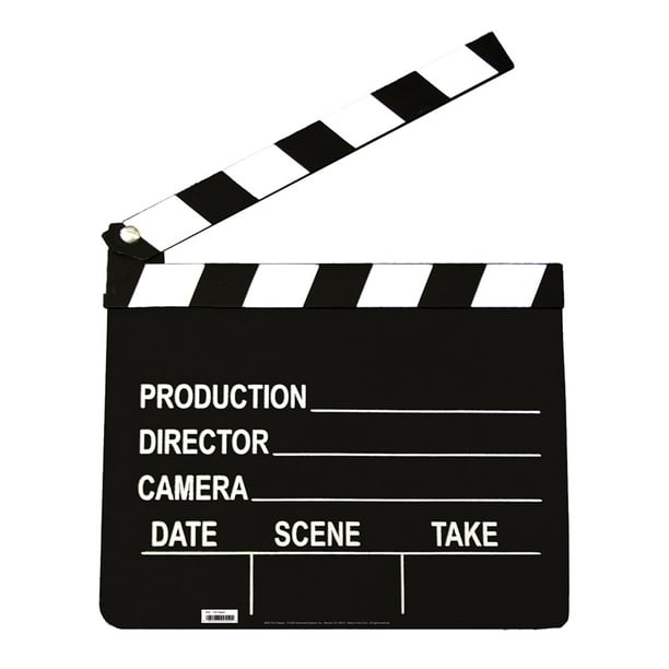 Advanced Graphics Lifesize Wall Decor Cardboard Standup Poster Film ...