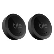 Tile Tracker Sticker