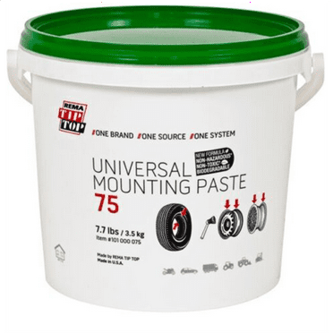 Moyitang Car Tire Repair Kit Universal Flat Tire Puncture Tool Set Tire ...