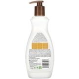 Palmer's Coconut Oil Formula Body Lotion, 13.5 fl. oz. - Walmart.com
