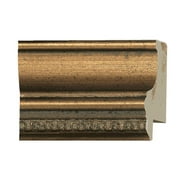 Antique Picture Frames