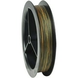 SpiderWire Stealth® Camo Braid™ Fishing Line, Camo, 30 lb Test Strength ...
