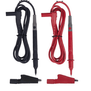 Test Probe Adapter Kit - Walmart.com