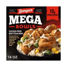 Frozen Foods - Walmart.com