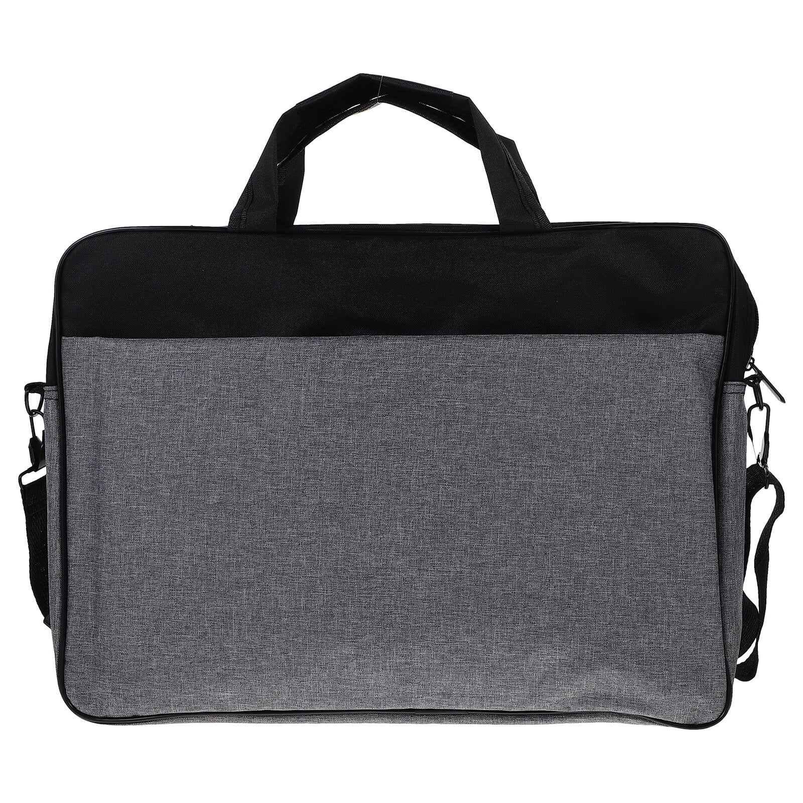 Laptop Storage Case Inch Laptop Sleeve Computer Protective Carrying ...