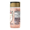 3 Limited Edition Bridgerton Lady Whistledown McCormick Finishing ...
