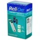 ReliOn Confirm Micro Blood Glucose Test Strips, 50 Count - Walmart.com