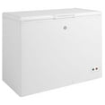 GE APPLIANCES FCM11SRWW chest freezers - Walmart.com
