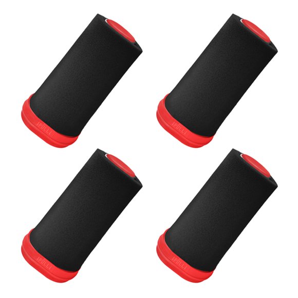 Cordless Sweepers & Carpet Sweepers | Walmart Canada