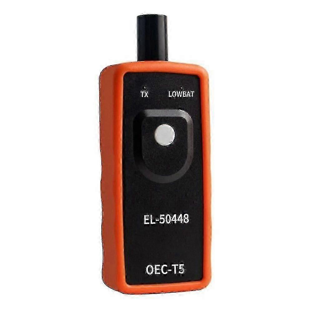Click here for Chenyihong El-50448 Oec-T5 Tpms Reset Tool For Ope... prices