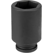 3/4" Drive x 22mm Universal - Walmart.com