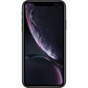 All Unlocked iPhones in Unlocked iPhones - Walmart.com