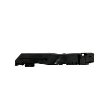 New Aftermarket Premium Fit Front Passenger Side Upper Bumper Cover ...