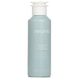 Neuma Hair Volume Shampoo, Sulfate-Free, Strengthens, Detangles, Adds ...