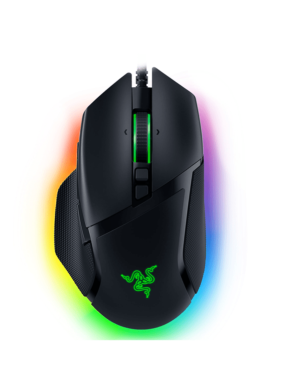 Ergonomic & Trackball Mouse in Computer Mouse & Mouse Pads - Walmart.com