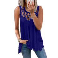 Sexy Women's Low-Cut Basic Deep V Neck Short Sleeve Solid Fitted Tee ...