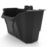 Can-Am New OEM Center Underseat Storage Bin Defender UR, 715003446 ...