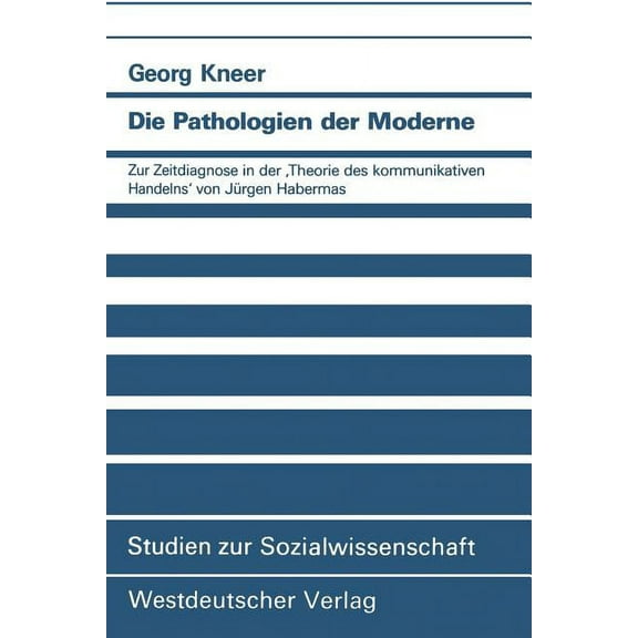 Der Einfluss von Aktienkursvolatilitäten auf das ...