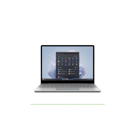 Microsoft Surface Laptop Go 1 vs Laptop Go 2 vs Laptop Go 3: Which ...