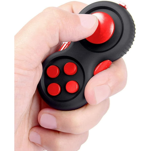 - Perfect for Skin Picking - Anxiety and Stress Relief - Fidget Toy ...