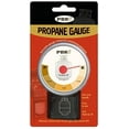 propane tank gauge scale - Walmart.com