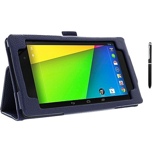 Nexus 7 Case