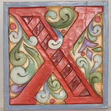 Jim Shore Mini Bluebird Heartwood Creek 6006445 - Walmart.com