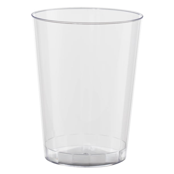 Room Essentials Cups