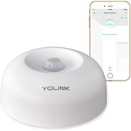 Philips Hue Smart Motion Sensor, Hub Required - Walmart.com