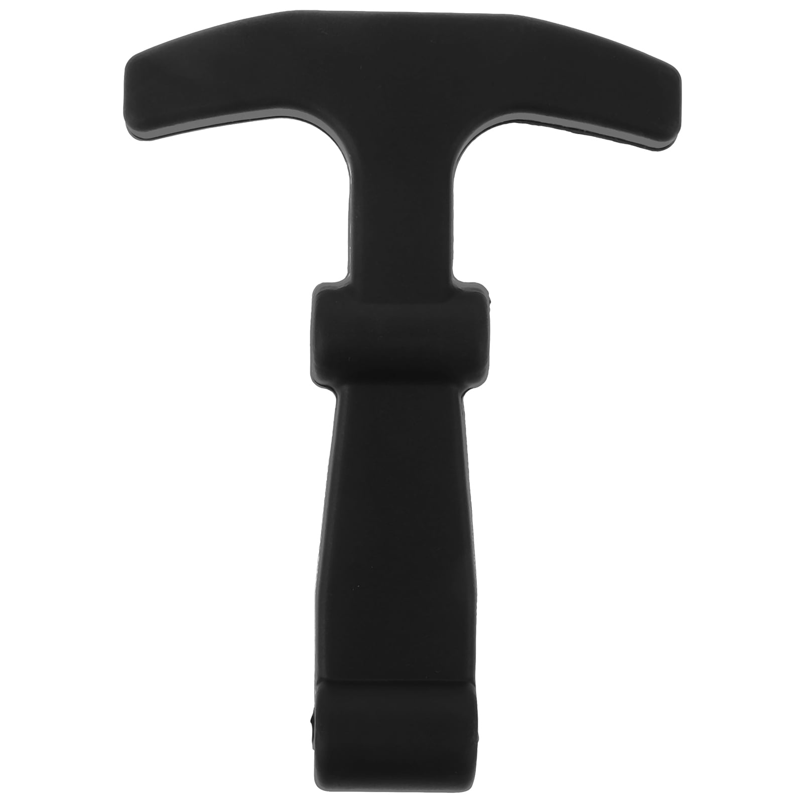 Click here for Qusenong T-Shaped Rubber Cooler Box Latch Cooler L... prices