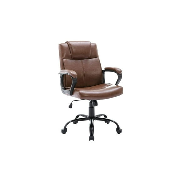 350 Lbs Office Chairs