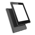 7-Inch E-Reader TPU Soft Back Protective Shell: Four-Corner Anti-Drop ...