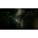 Electronic Arts Unravel 2 Nintendo Switch Co-op Adventure with Yarny ...