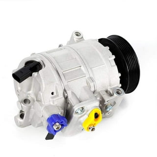 For VW BPY 2.0L Eos GTi Jetta Passat Vacuum Line w/ Check Valve ...