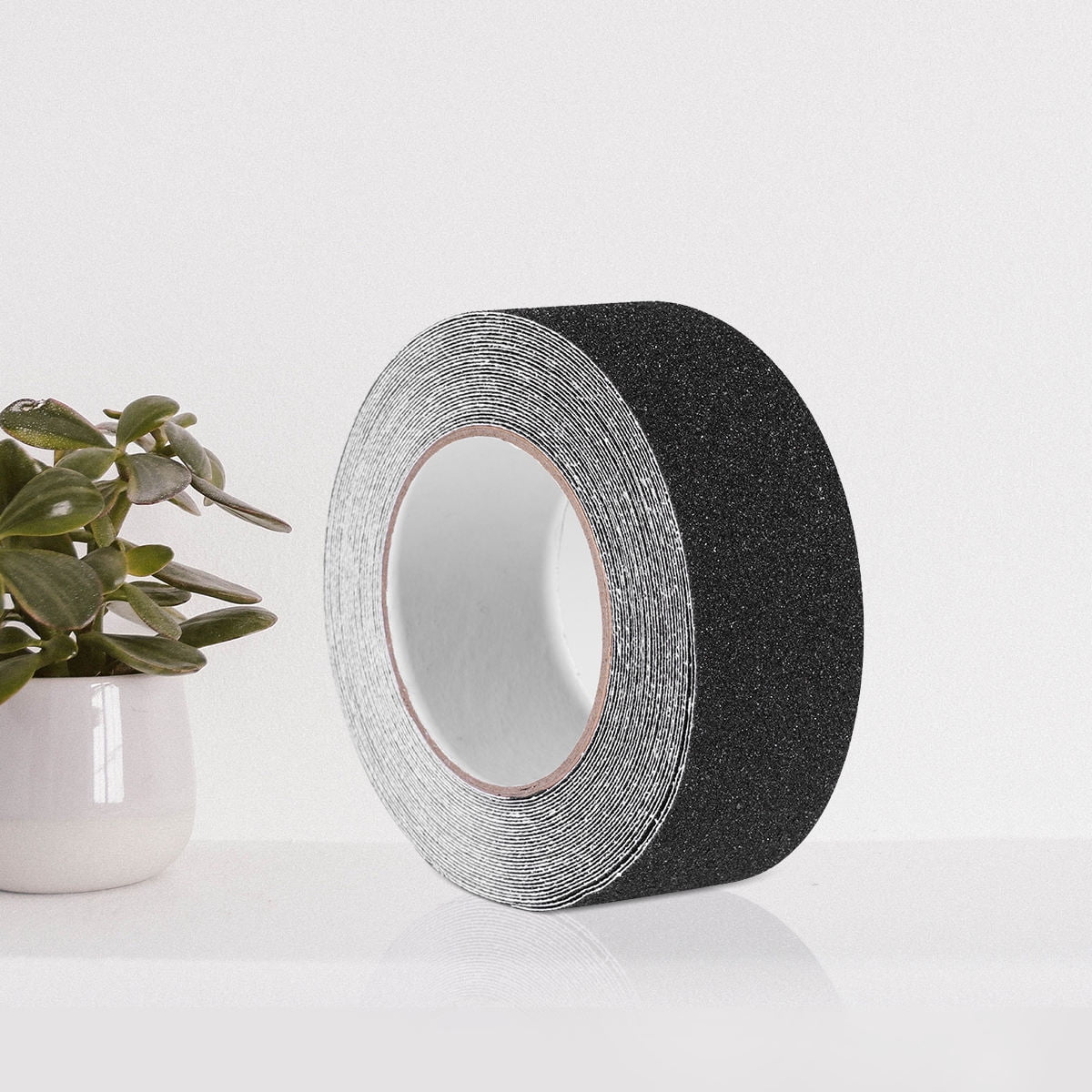 Click here for Ohoiolla Grip Tape Outdoor 1pack Non Slip Safety P... prices