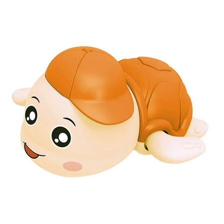 TopLLC Pool Toys,Beach Toys Baby Bathing And Playing In The Water ...