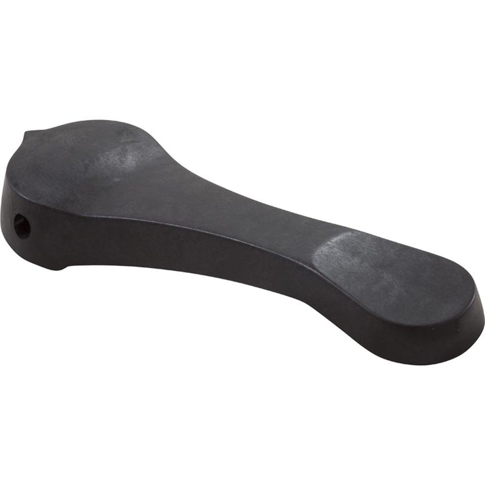 Handle, Jacuzzi DV4/DVK6/DVK7 - Walmart.com