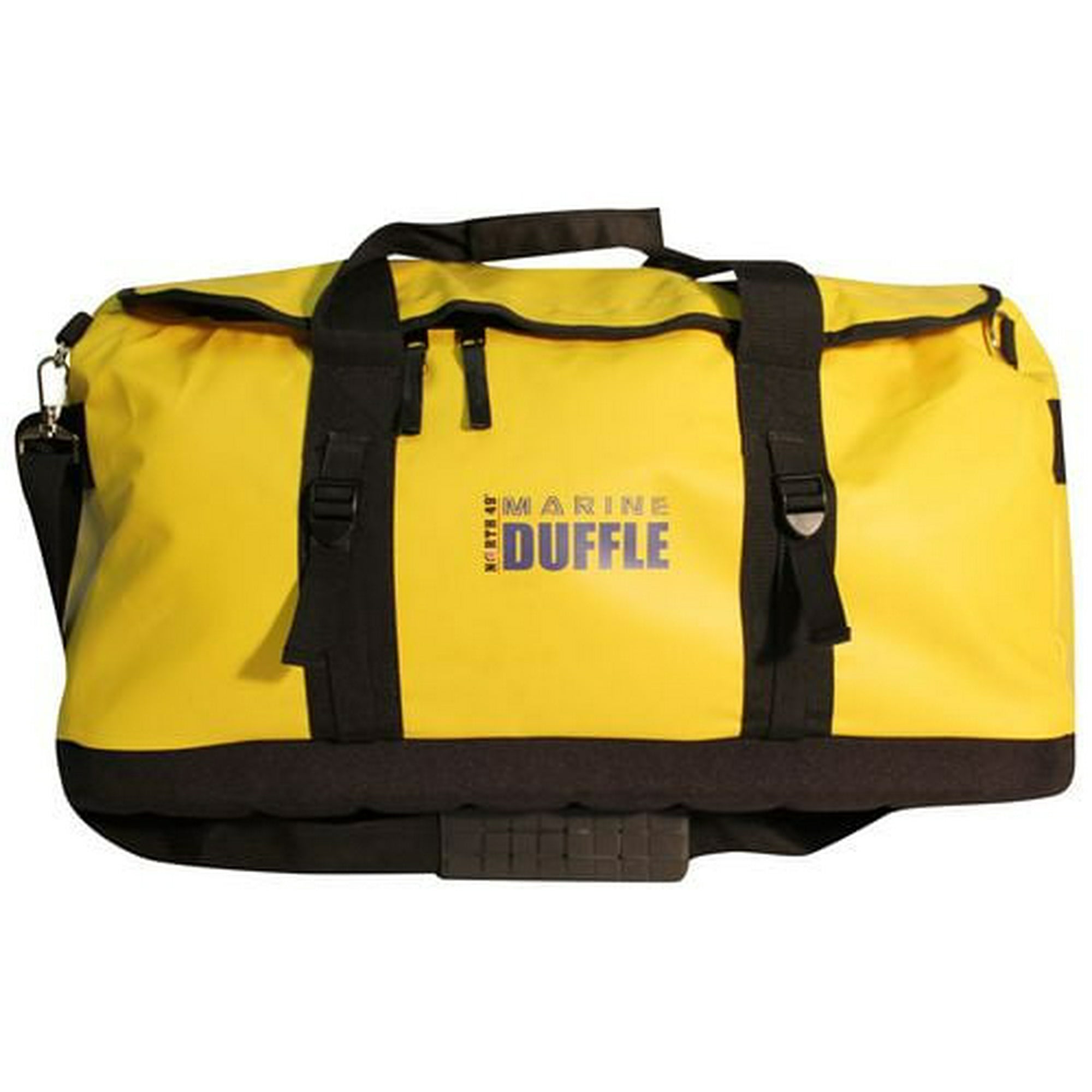 Click here for North 49 Marine Duffle - Medium prices