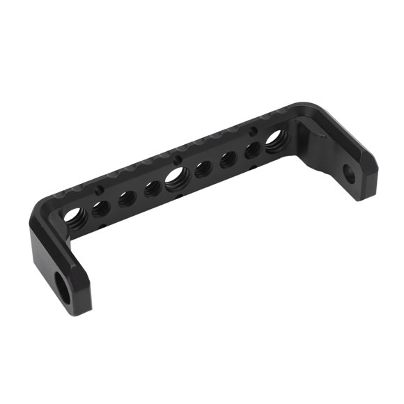 U Shaped Brackets Metal