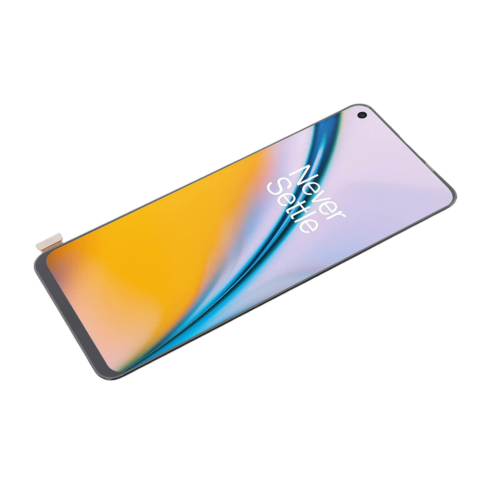 Click here for Estink Lcd Display Digitizer Screen Replacement  P... prices