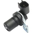 Vehicle Transmission Speed Sensor for 2009-2014 for Ford for F-150 ...