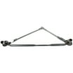 Agility Auto Parts 3410171 Windshield Wiper Linkage for Ford Specific ...