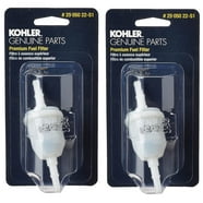 WIX Fuel Filter 33976 - Walmart.com