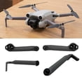 Replacement Arm Shell for MIni 5Pro Drones Repair Part ABS Arm Cover ...