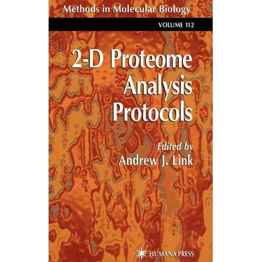 Methods in Molecular Biology: Malaria: Methods and Protocols (Hardcover) - Walmart.com