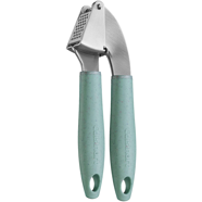 OXO Good Grips Garlic Slicer - Walmart.com
