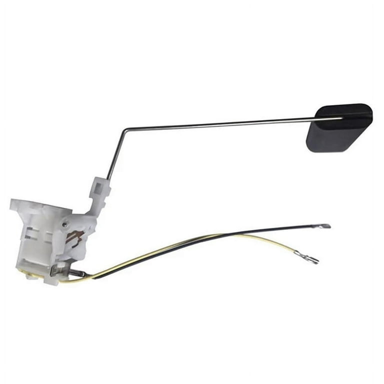 Ford Focus Fuel Level Sensor Fuel Pump Level Sensor Testing And