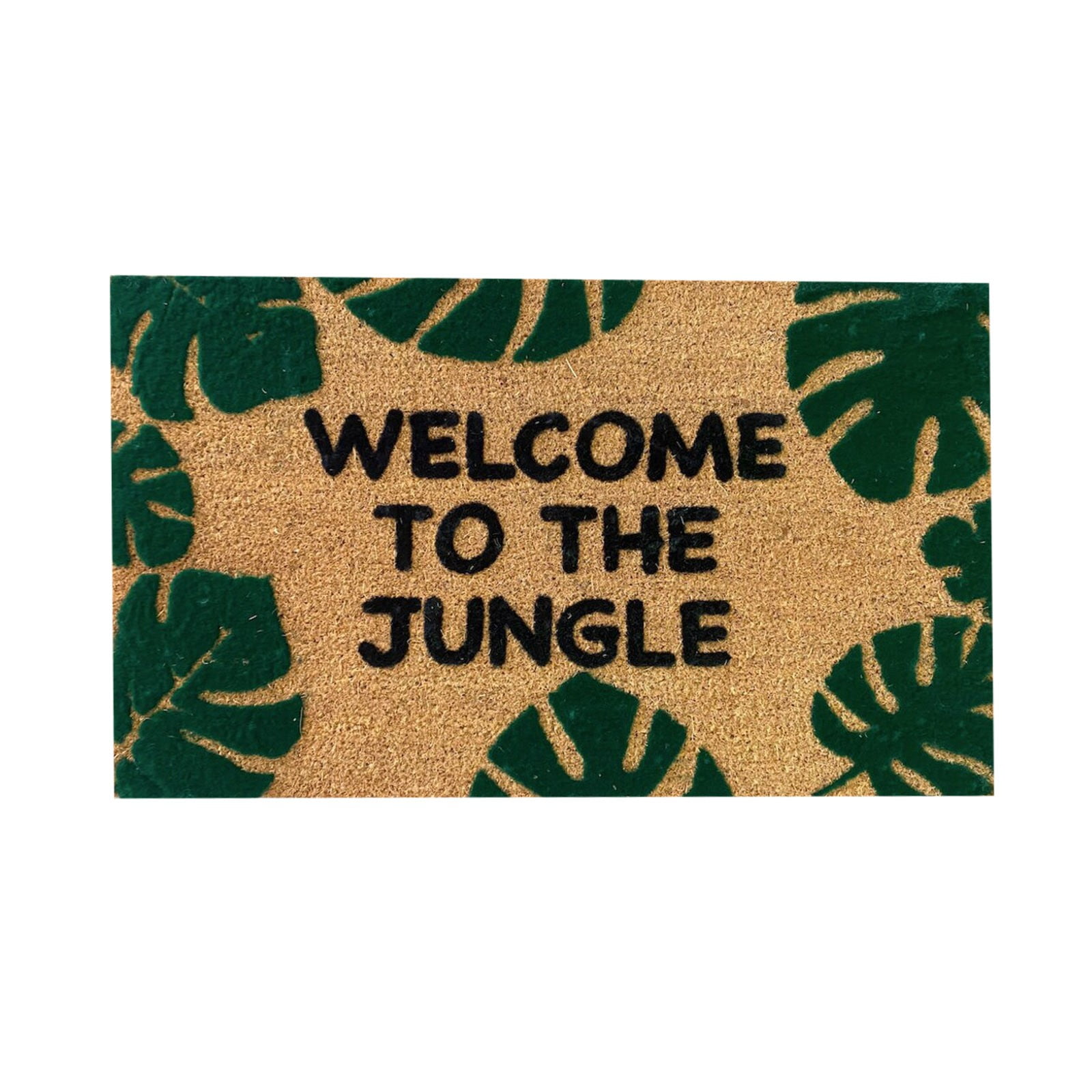 Click here for Dawanggi 16x24 Inch Outdoor Door Mat Outdoor Front... prices