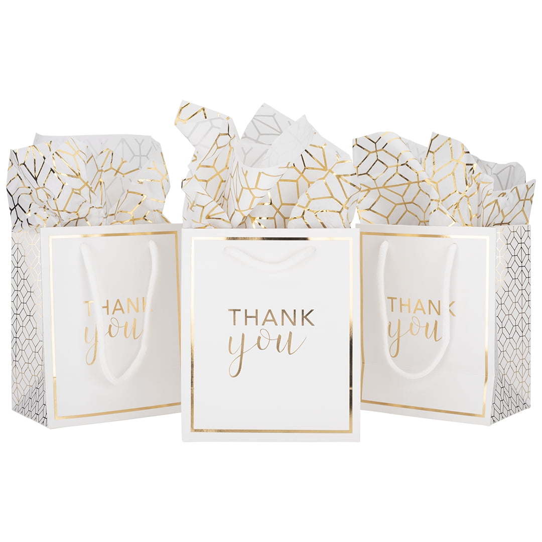 Andaz Press Thank You Party Gift Bags With Handles And Tissue Paper 5 andaz-press-thank-you-party-gift-bags-with-handles-and-tissue-paper-5